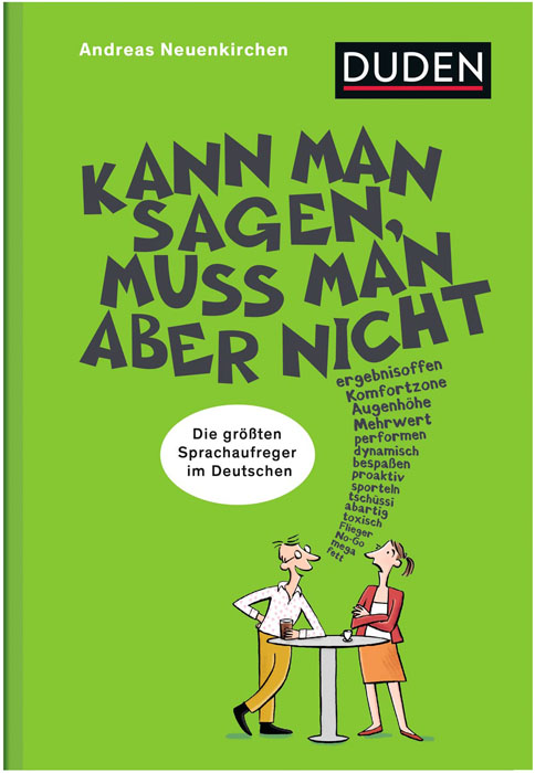 Strichzeichnungen Clipart | Illustratorin Inge Voets